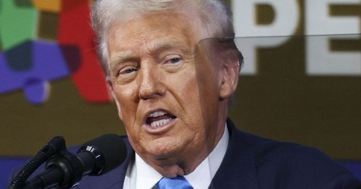 백악관, 트럼프 방한 성과 발표…"韓, 보잉기 103대·LNG 연 330만t씩 구매"