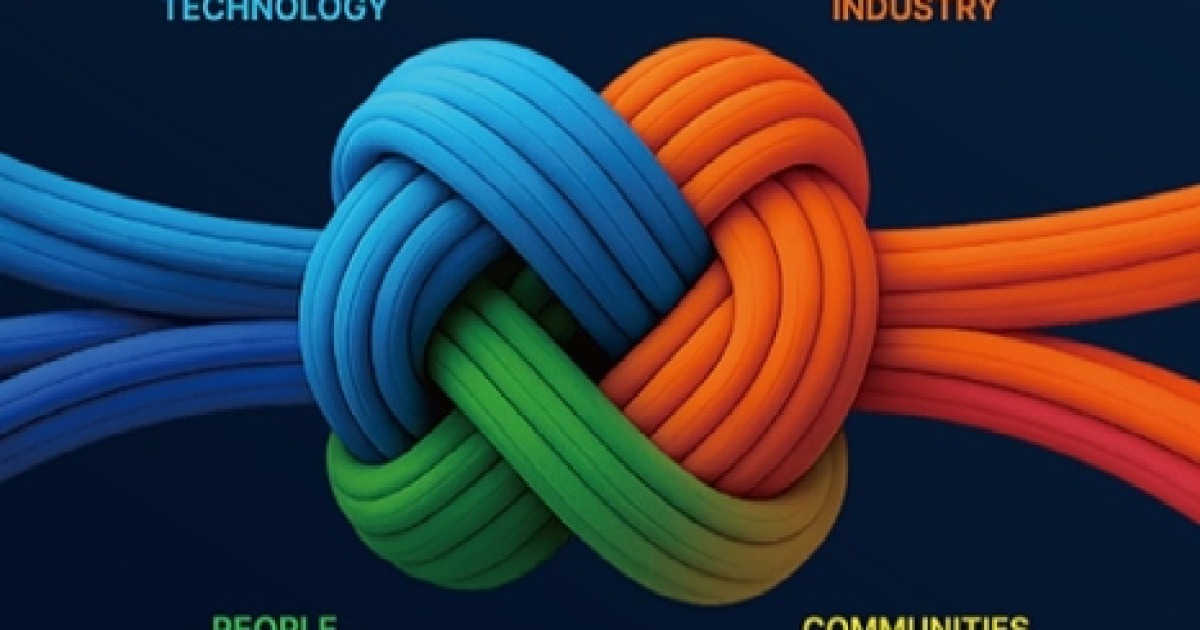 “기후에너지 위기 광주서 답을 찾다”…'BIXPO 2025' 내달 5일 개막