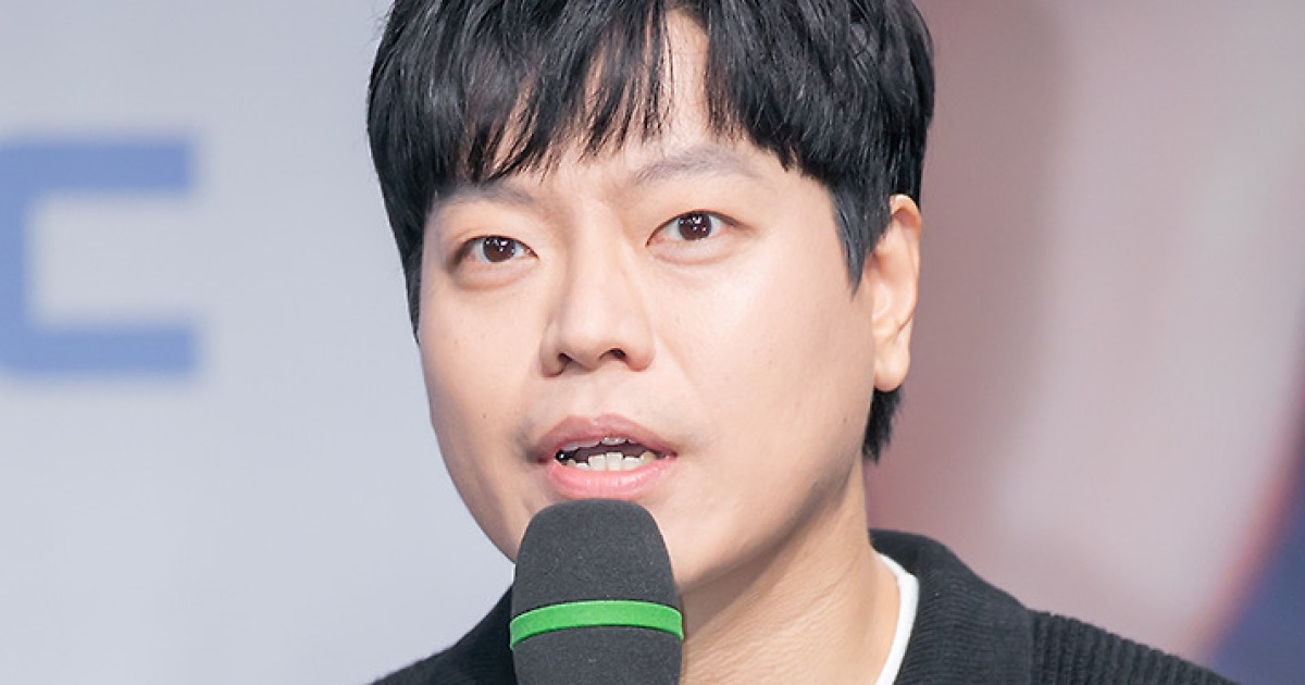 '이강달' PD "MBC 사극 기대감에 부담…죽어라 노력해"