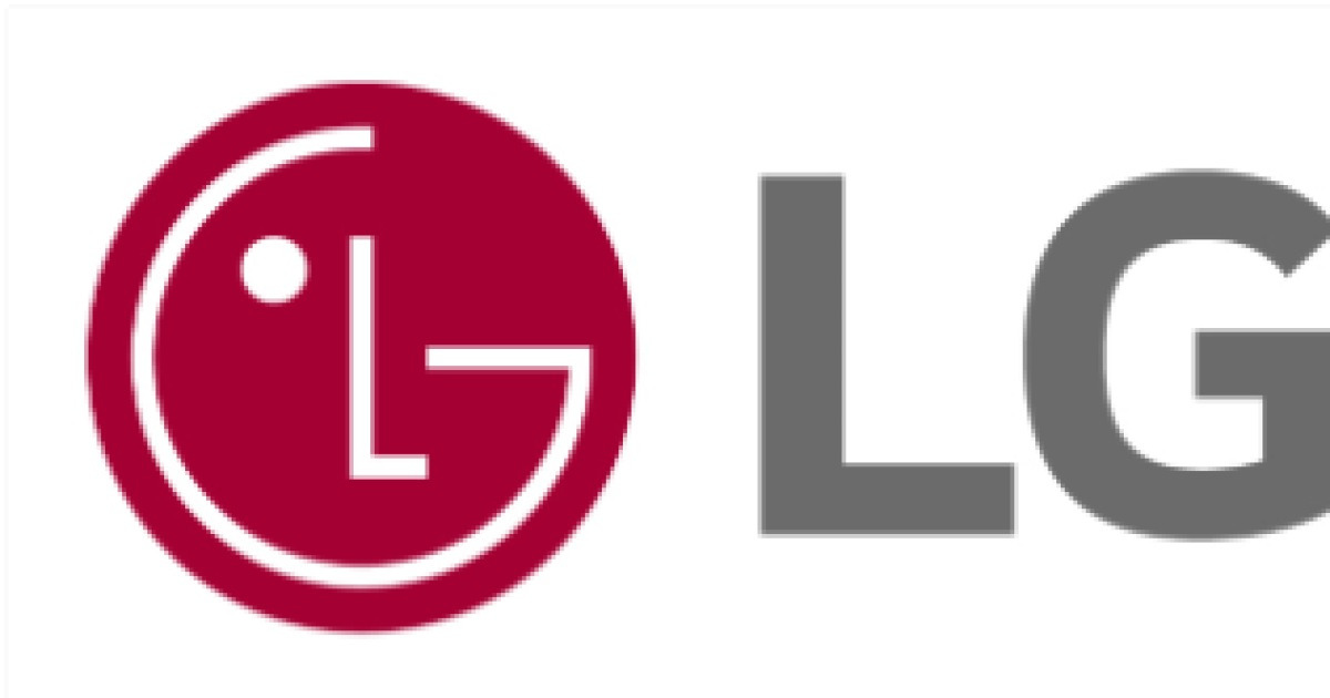 LG엔솔, 3분기 영업익 6,013억…전년비 34.1%↑