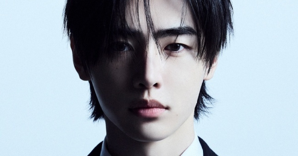 엔하이픈 성훈, JTBC 2026 동계 올림픽 브랜드송 피처링 참여