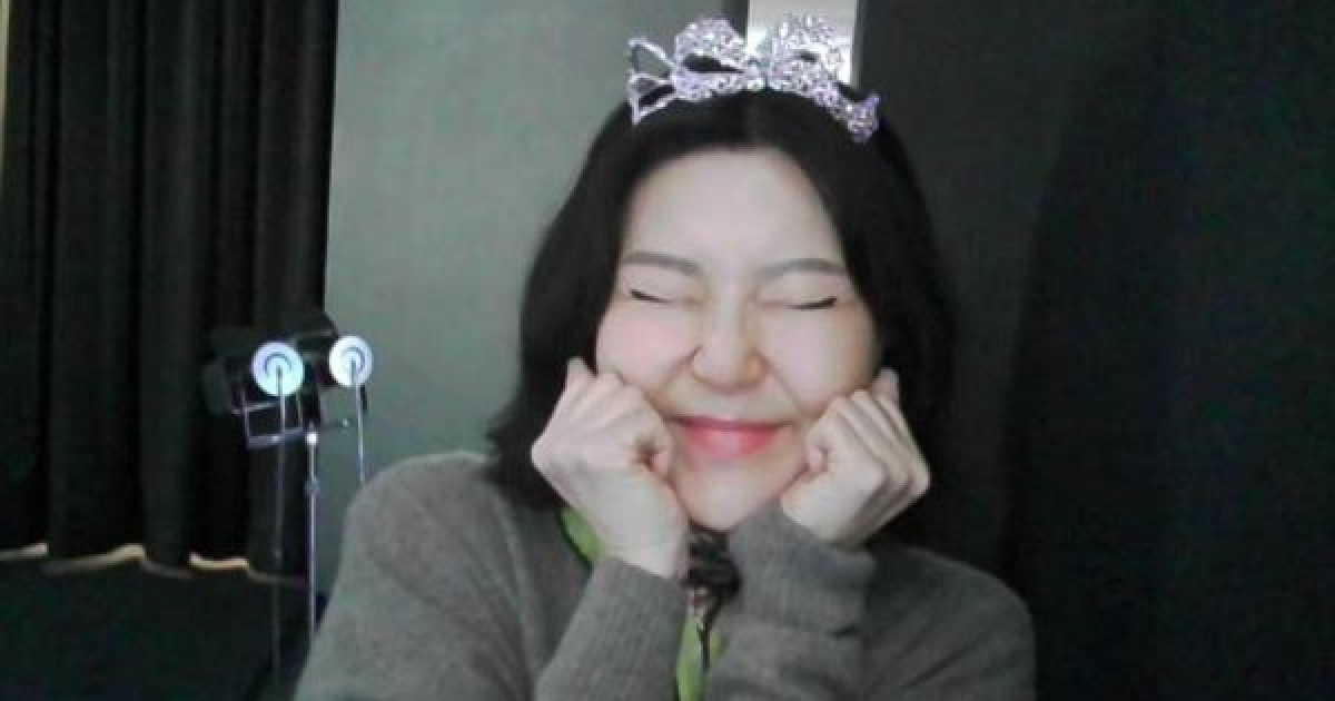 44kg 한혜연, 절친 한지민도 얼마나 예쁘면 “더 많이 찍어줄게” 실력 자랑