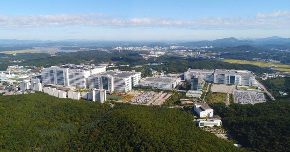 LG디스플레이, 3분기 4310억 '흑전'…"턴어라운드 가시화"(종합)