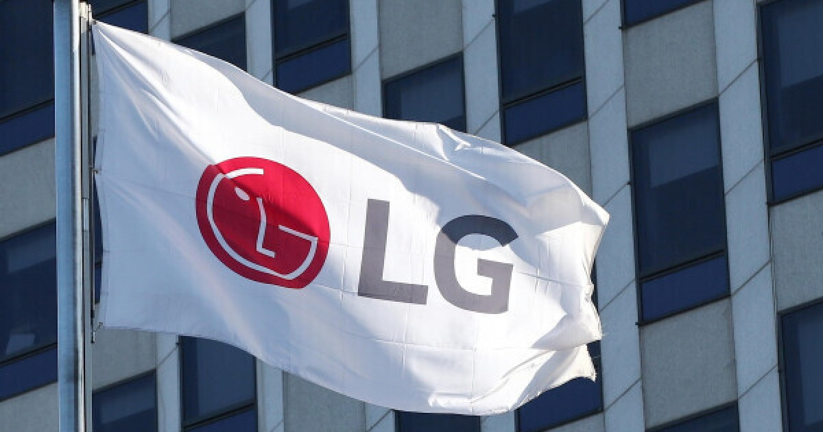 LG전자, 3분기 영업이익 6889억원 전년 대비 8.4%↓…가전·전장은 ‘선방’