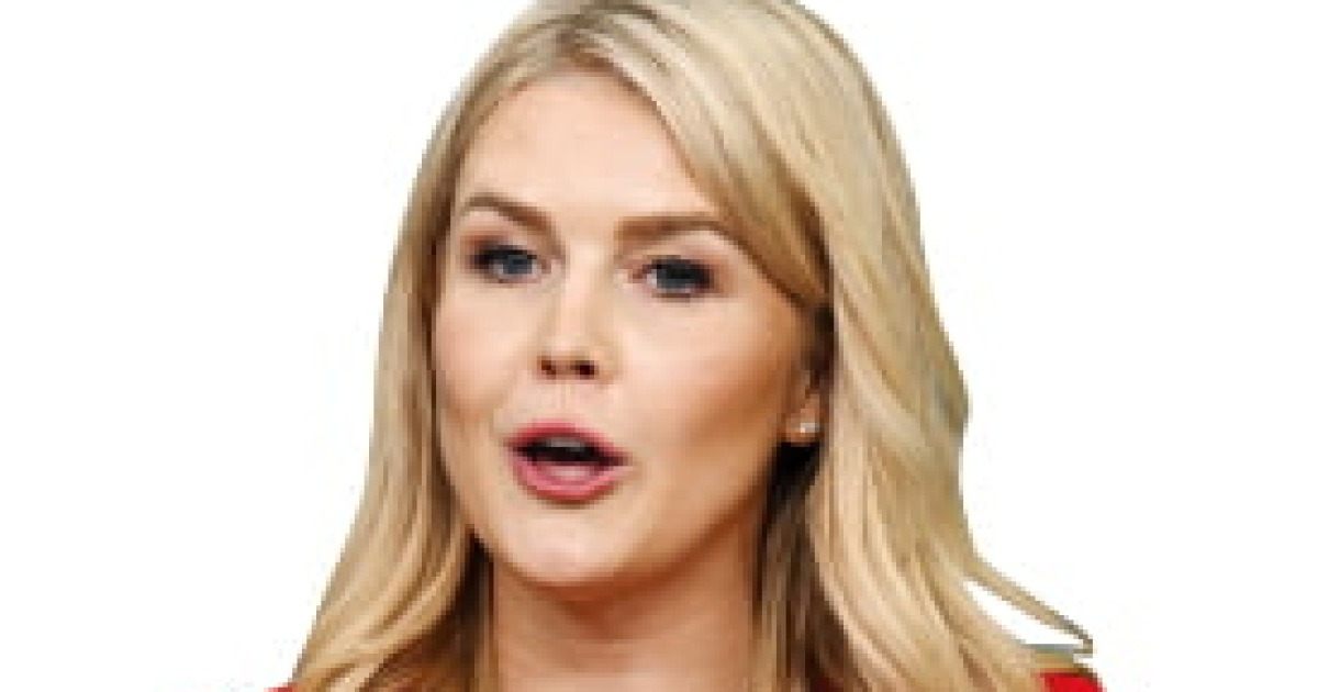 글로벌 빅샷들 '북적'…APEC 스타 된 K뷰티