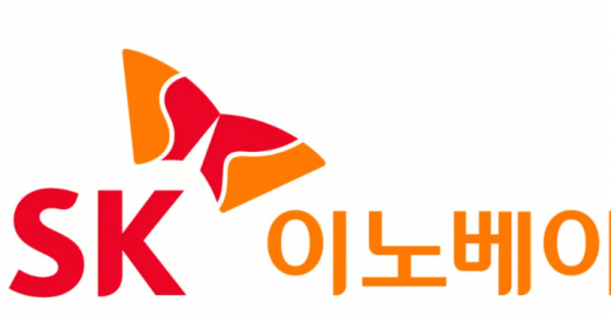 '석유·E&S 호조' SK이노베이션, 3분기 영업익 5735억원 흑자 전환