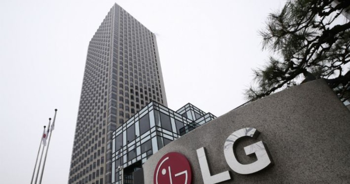 LG전자, 3분기 영업익 6889억 원…가전·전장 '선방'(종합)