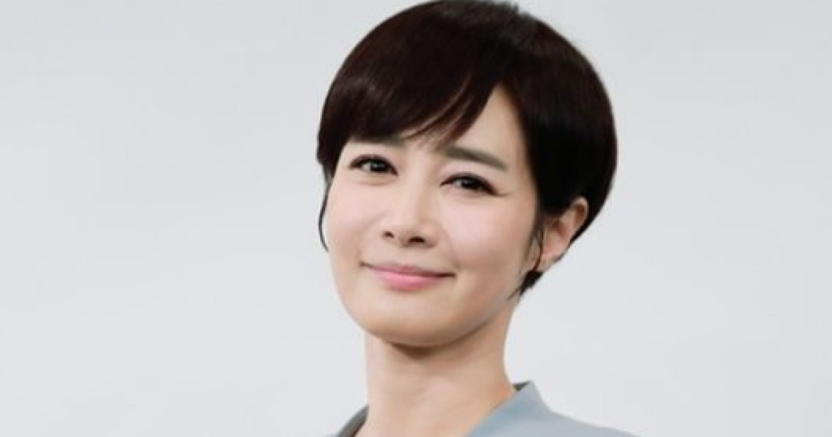 MBN 김주하 앵커, 손석희와 경쟁? 이름 내건 토크쇼 론칭[공식]