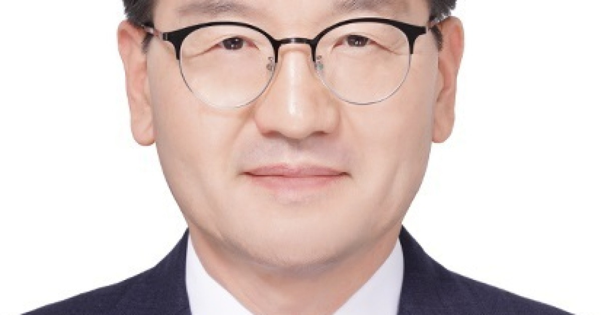 [전북칼럼]국민과 함께 디자인한 정책, 현장에 스며들다