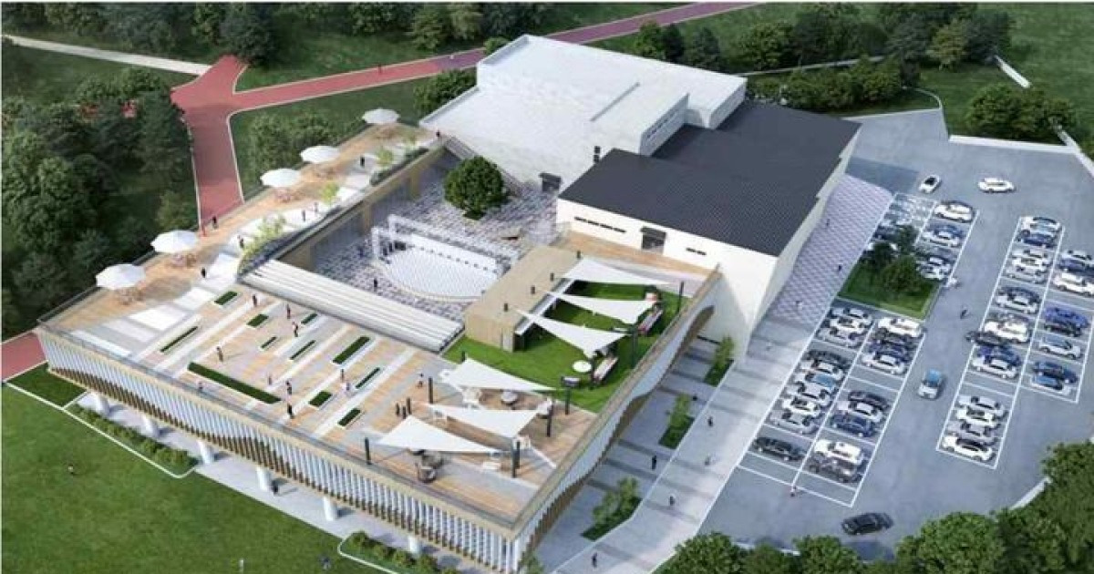 경북도 "이젠 포스트 APEC"…10대 사업 추진