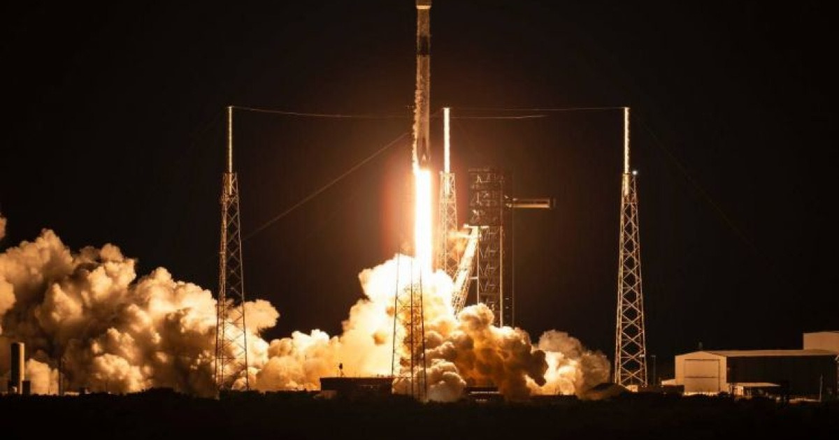 한화시스템, '425 위성' 마지막 SAR 위성 탑재체 공급