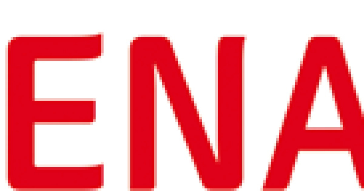 KT ENA, 3개 채널 물적 분할...매각 추진