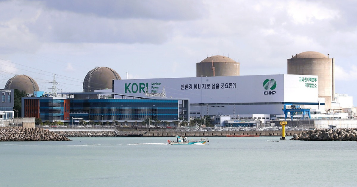 [사설] GPU 26만장 전기 어디서, 국가 AI 에너지 계획 수립을