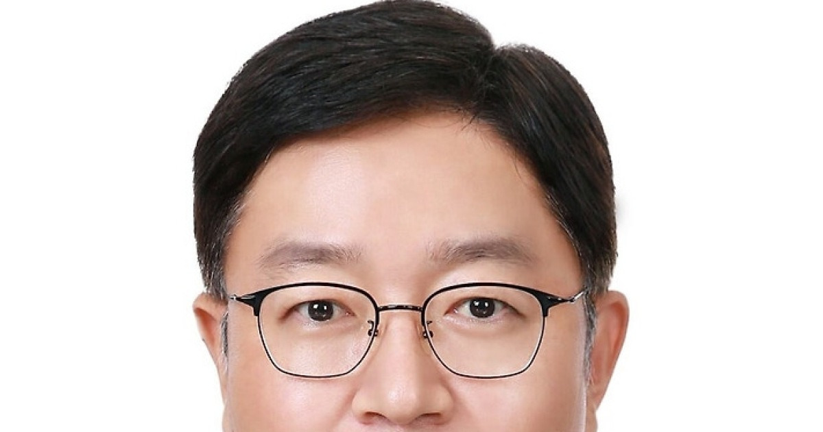 LX하우시스, 임원 인사…박장수 CFO 부사장 승진