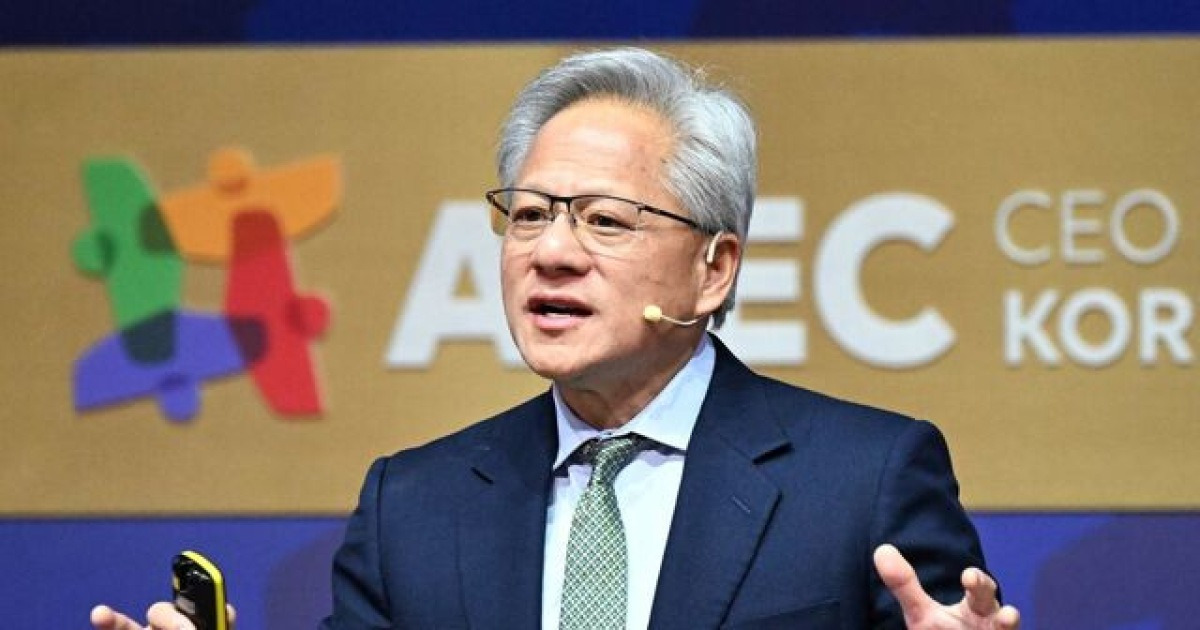 [사설] GPU 26만장 확보, 전력·인재 없이는 무용지물이다