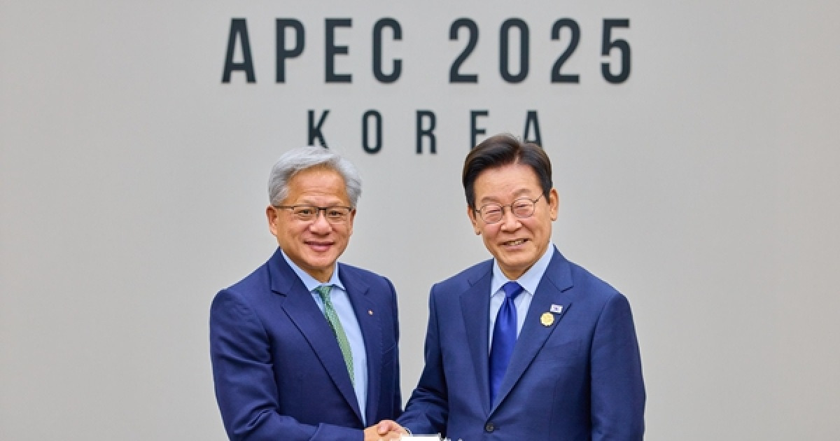 GPU 26만 장 확보했지만...언론이 던진 두 가지 문제점