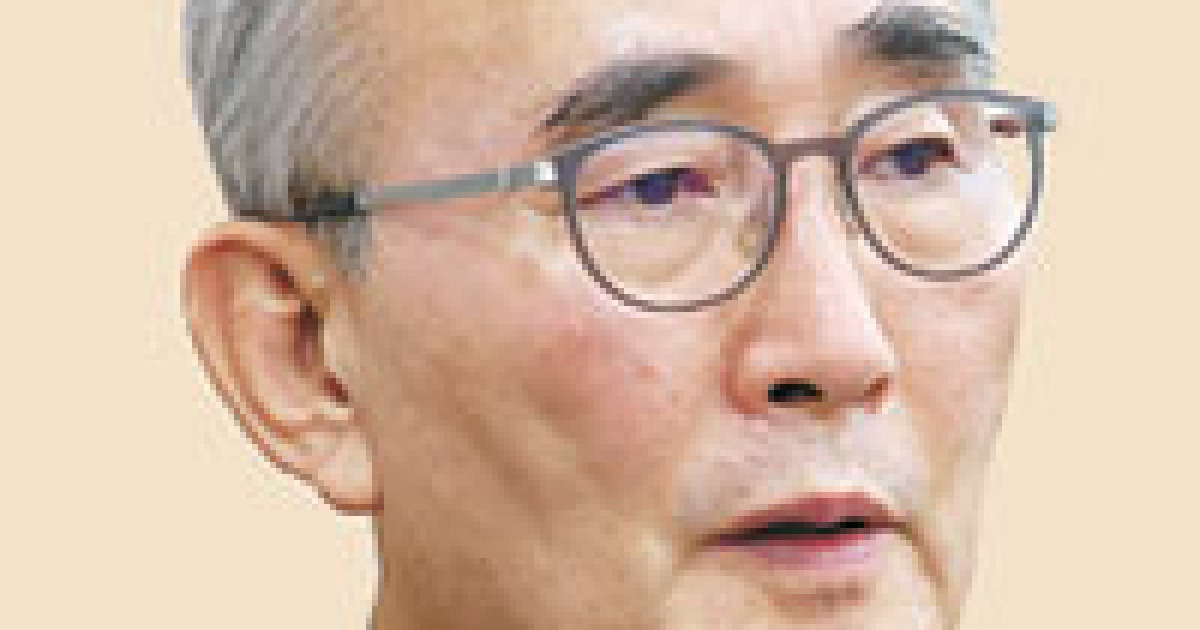 KT 대표 이사 공모 ‘본격화’… ‘정권 코드인사’ 우려는 여전