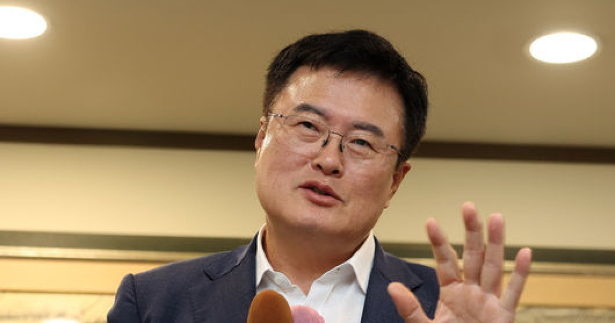 한국, 세계도핑방지기구(WADA) 이사국 5회 연속 선출 '2028년까지'