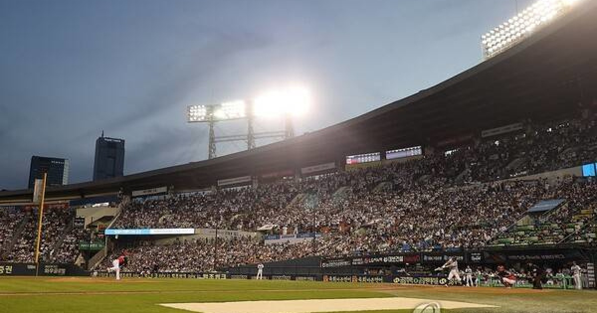 KBO, 2026 FA 자격 선수 명단 공시... KIA, 박찬호 포함 6명 최다
