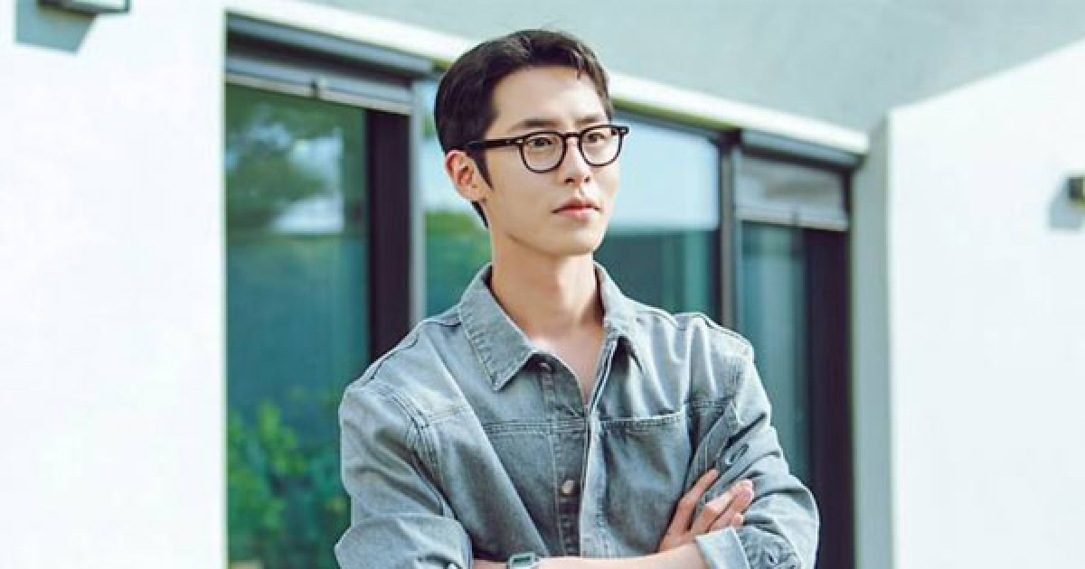 폭망하는 어설픈 OTT 흉내보다, 이런 KBS 멜로가 더 낫다('마지막 썸머')