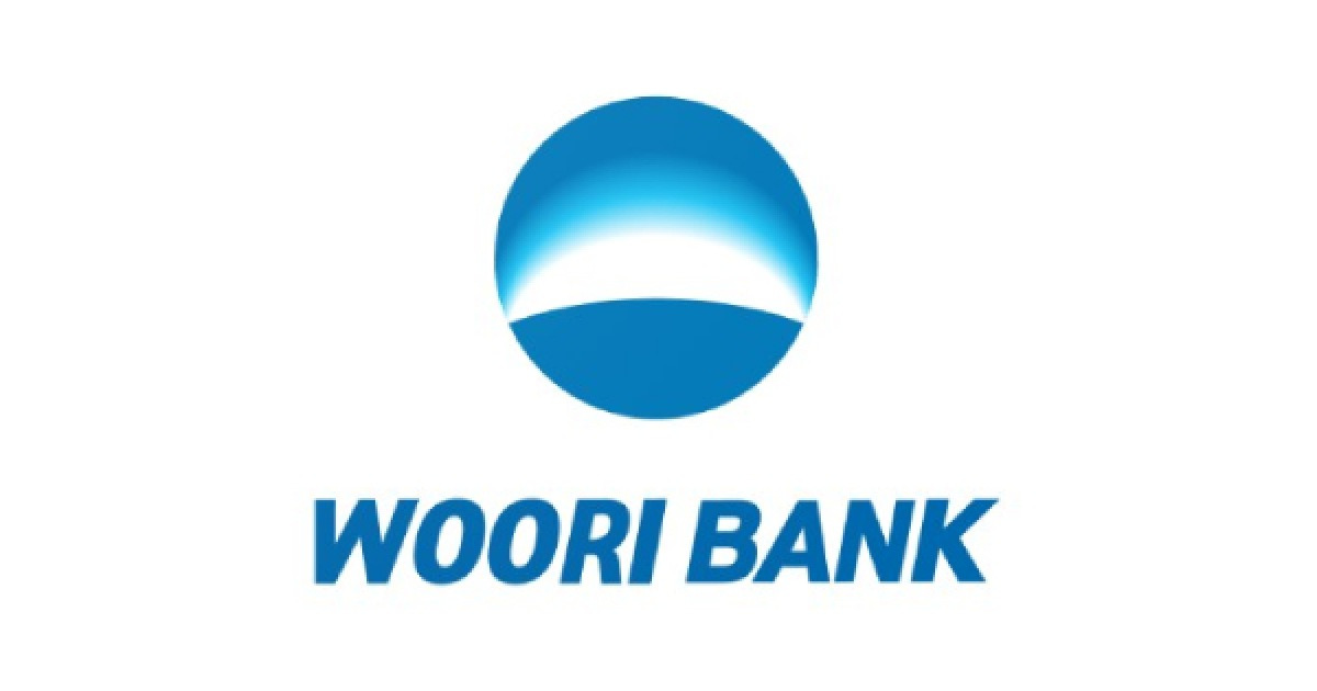 Woori Bank launches industry’s first unit for corporate succession