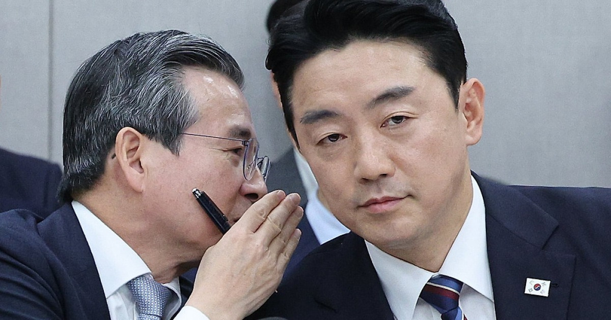 대통령실 “팩트시트 주중 발표, ‘상업적 합리성’ MOU 1조 명시”