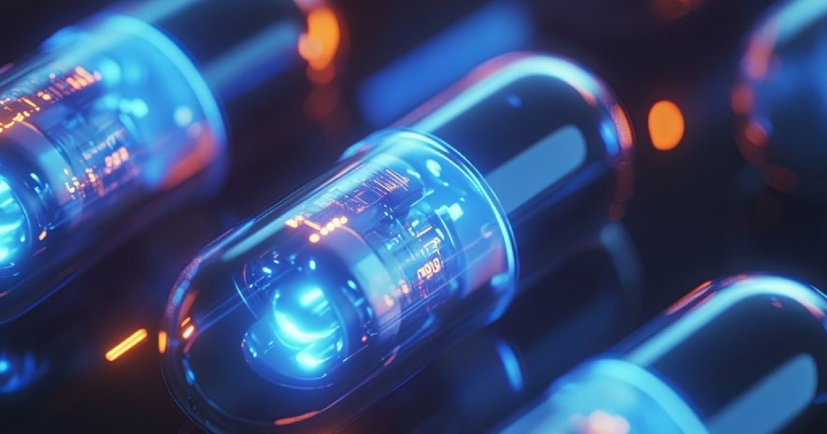 프로티나-삼성바이오에피스 “AI 항체신약 개발”