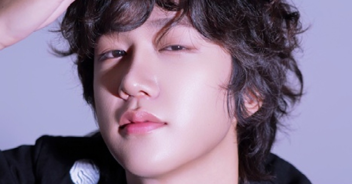 NAEWON, 신곡 '우연' 발표…이별 잔향 담은 서정적 락 발라드