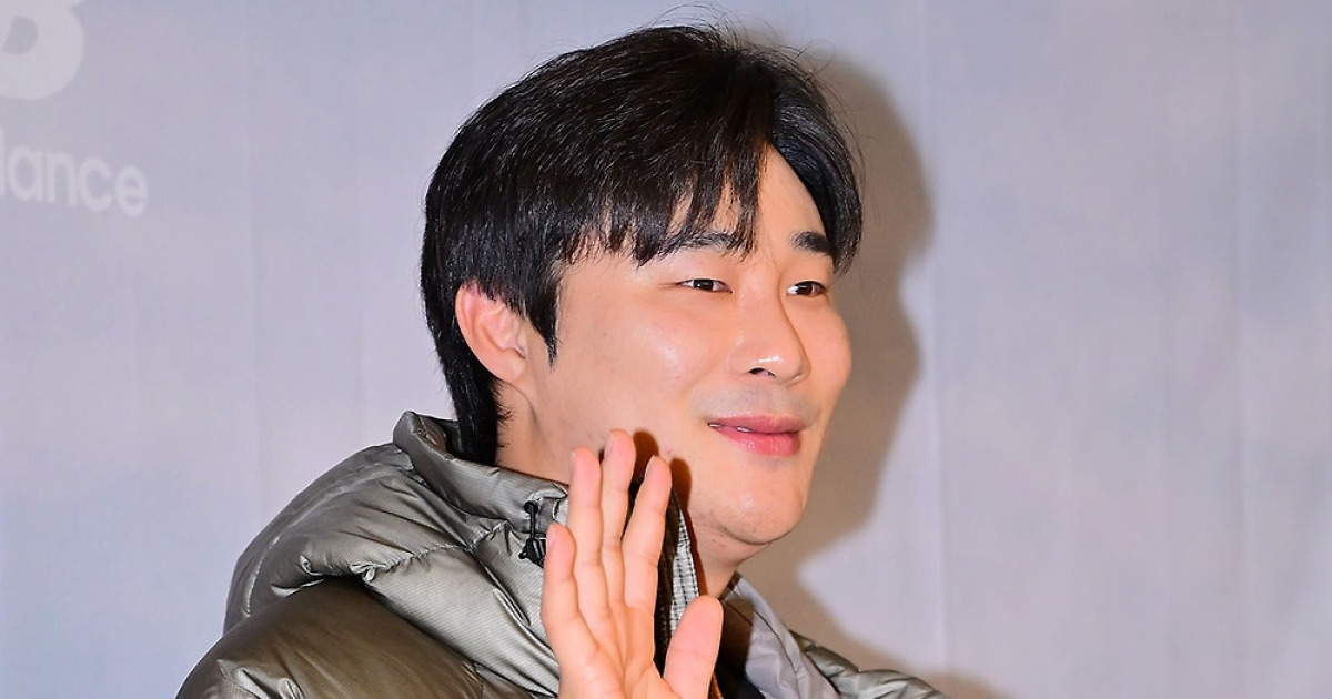 이정후·김하성·김혜성 'ML 초호화 센터라인' WBC 소집? 류지현 감독 8일 또 만난다→변수는 'FA 어썸킴' [고척 현장]