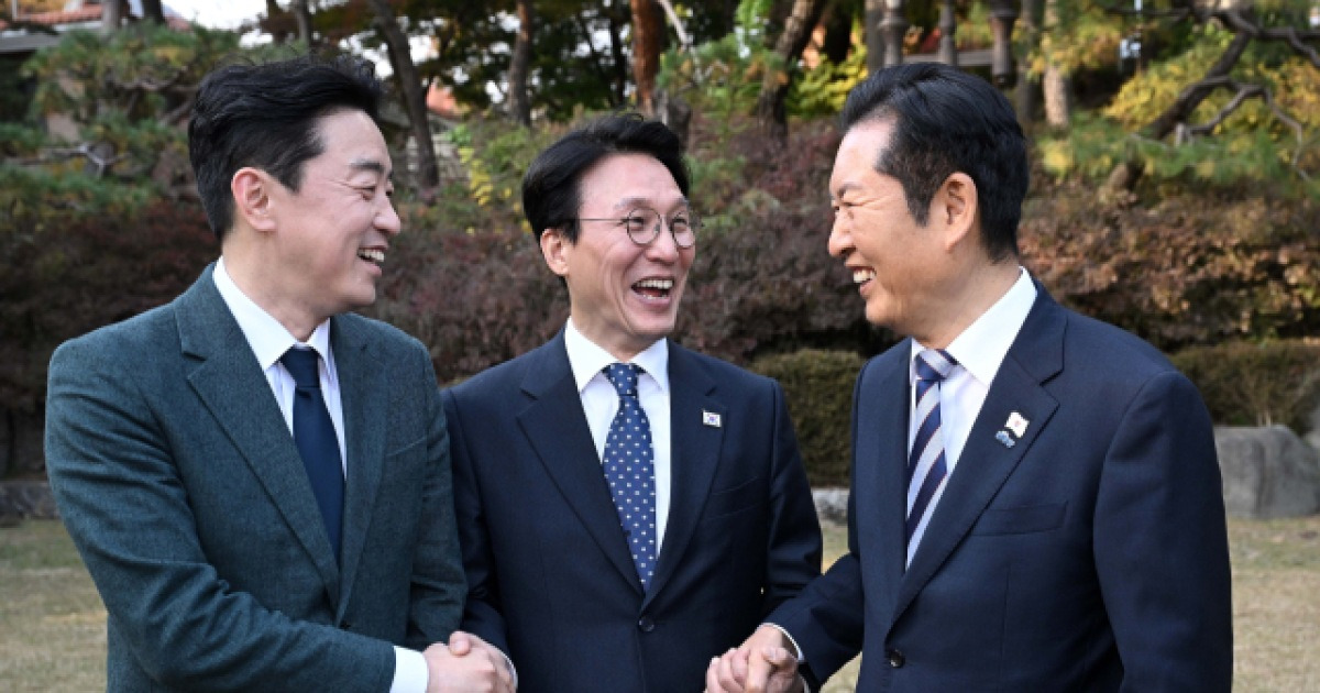 당정, 배당소득 최고세율 25%로 가닥···NDC '53~61%' 결정