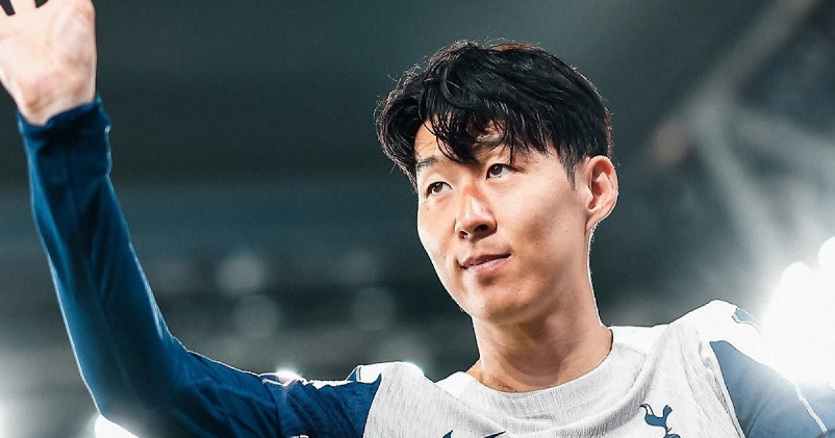 SON 대체 왜 놓았을까? ‘손흥민 없는’ 토트넘, UCL 텅 빈 스탠드에 티켓가 할인…공식 용품 매출 급락까지 초비상