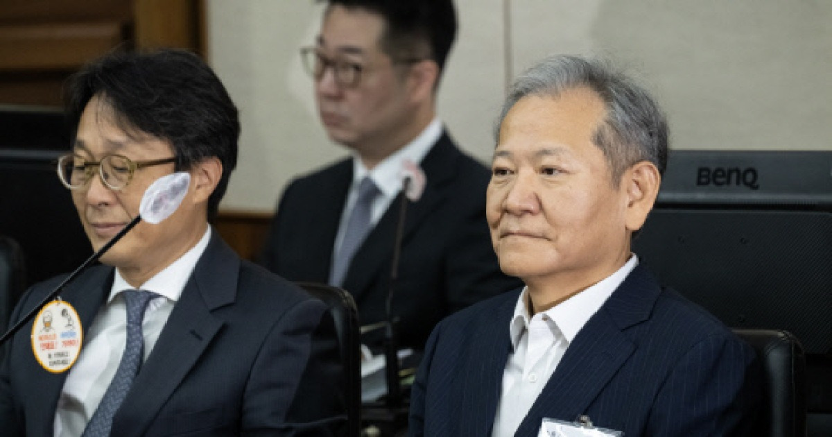 소방청 대변인 "비상계엄 단전·단수 대상, JTBC·MBC로 들어"