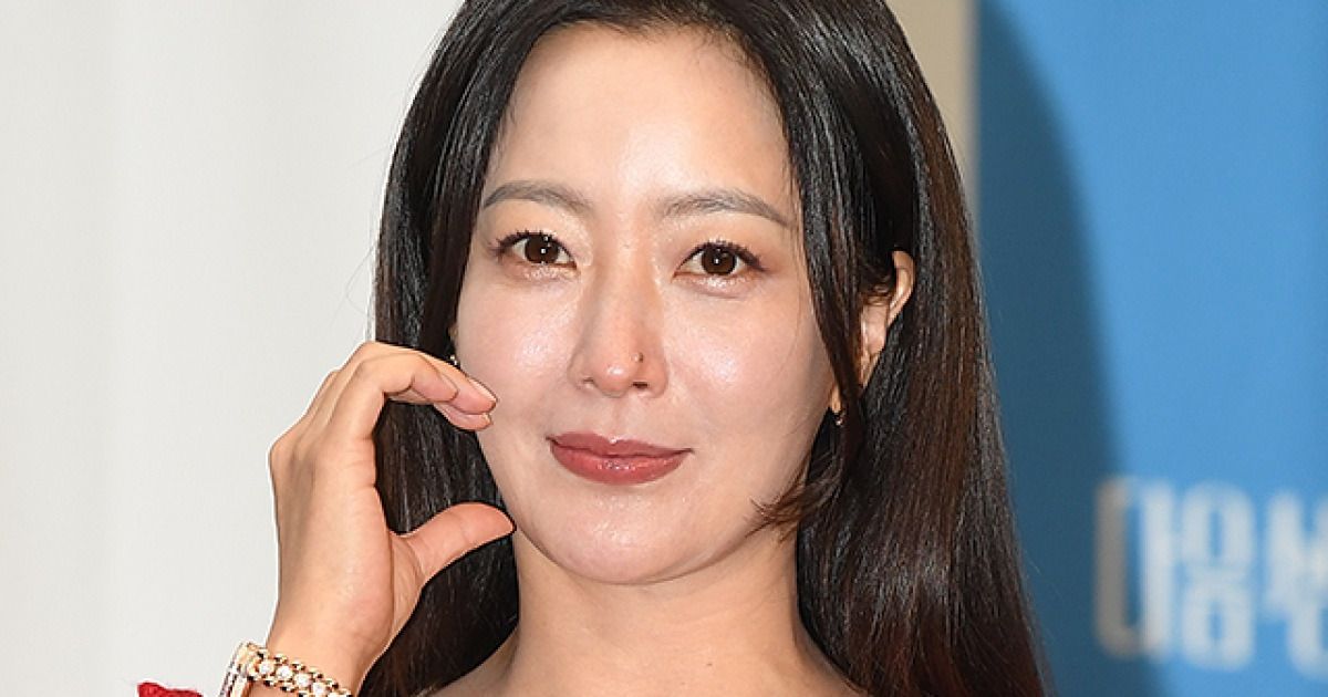 김희선 “한혜진·진서연과 호흡? 사실 고민됐다”(다음생은 없으니까)[MK★현장]