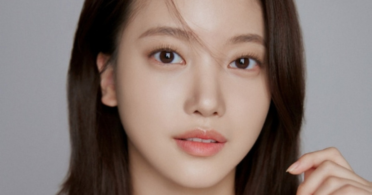 김수아, SBS 신작 ‘키스는 괜히 해서!’ 캐스팅