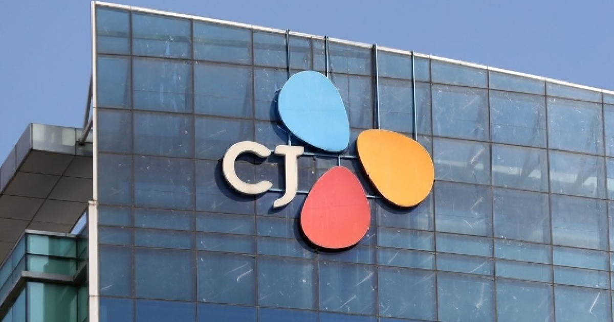 CJ제일제당, 3Q 영업익 2026억…전년比 25.6%↓
