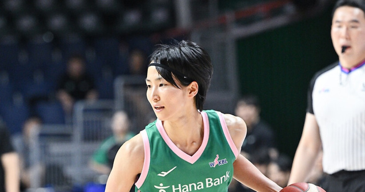 [WKBL 개막 D-4] 올 시즌도 사키가 최고? 눈에 띄는 새 아시아쿼터는?