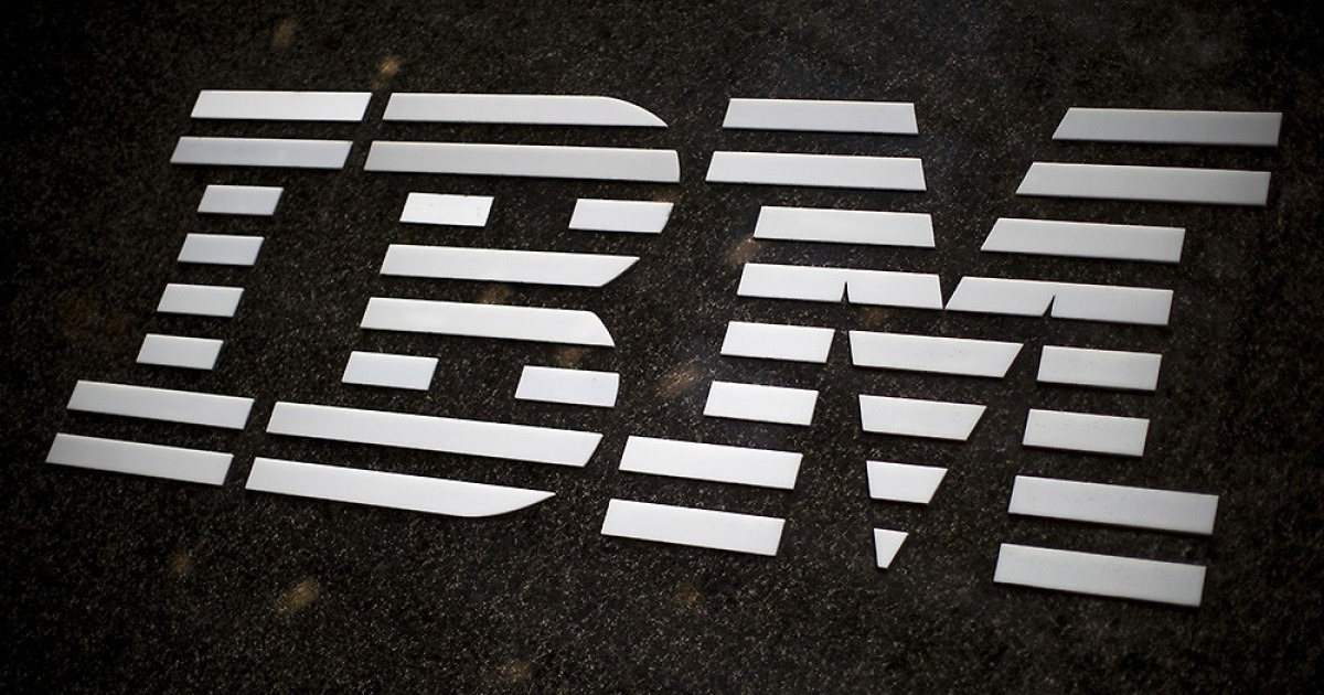 IBM “4년 내 상용화 가능한 실험용 양자컴퓨터 칩 ‘룬’ 개발”