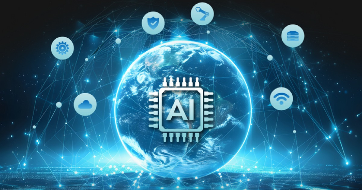 한전KDN, 2025 빛가람 에너지밸리 ICT&보안 컨퍼런스 사전 접수