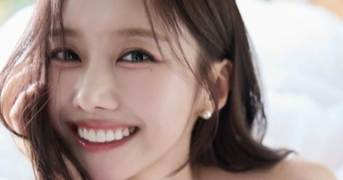 'LCK 여신' 윤수빈 아나운서 12월 결혼한다