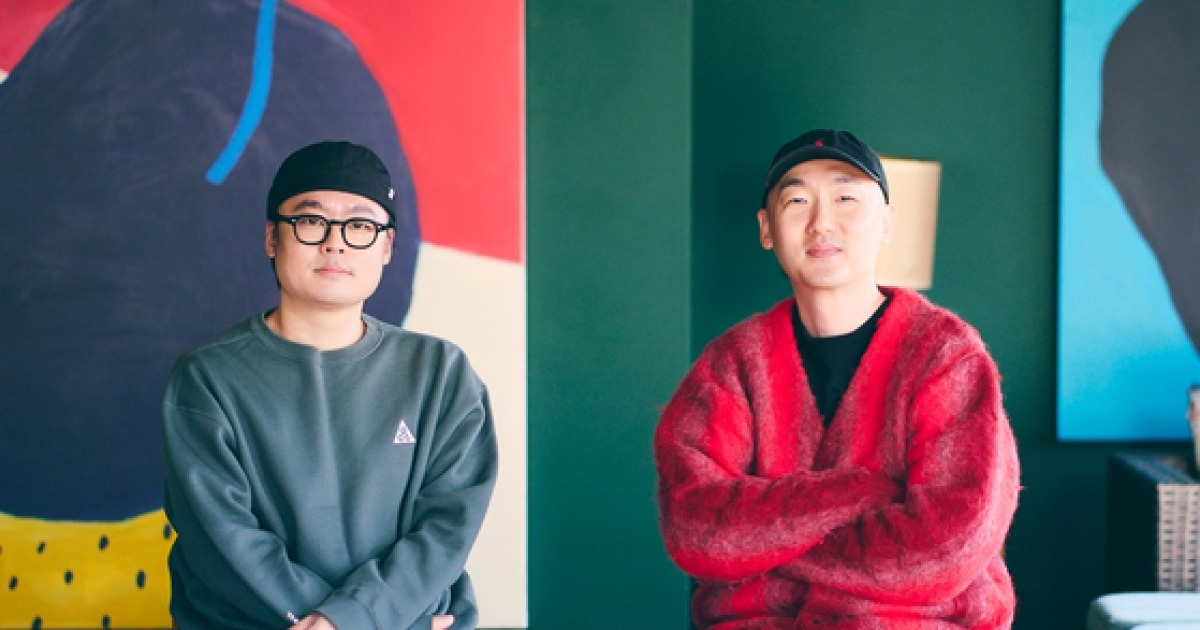 '저스트 메이크업' PD “이효리, 'K-뷰티에 나를 빼?'라며 MC 자원”