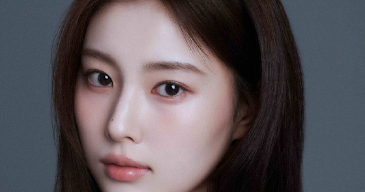 강혜원, 日드라마 '첫입에 반하다' 출연…아카소 에이지와 호흡