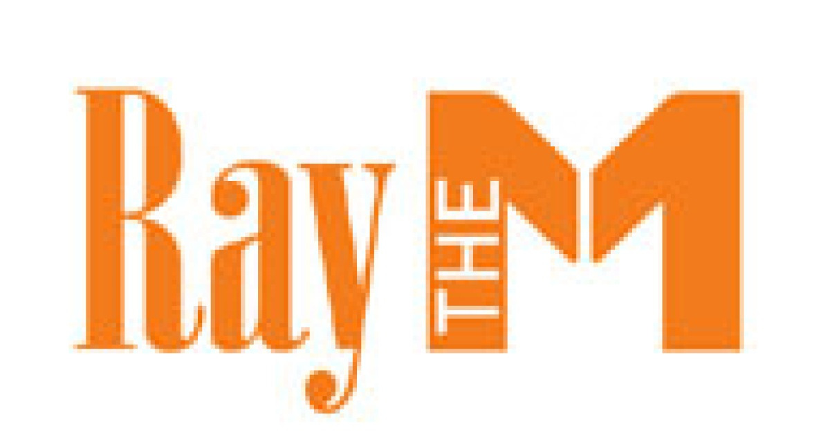 JKL파트너스, HBM 시장에 베팅… ‘리온’ 인수 계약