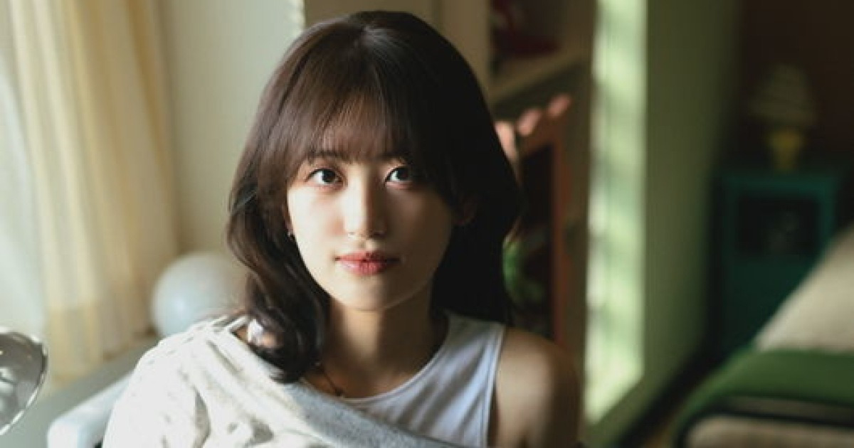 밴드 OmO(오모), 오늘(18일) 신곡 '오마주' 발매...불완전했던 '어린 나'에게 전하는 위로