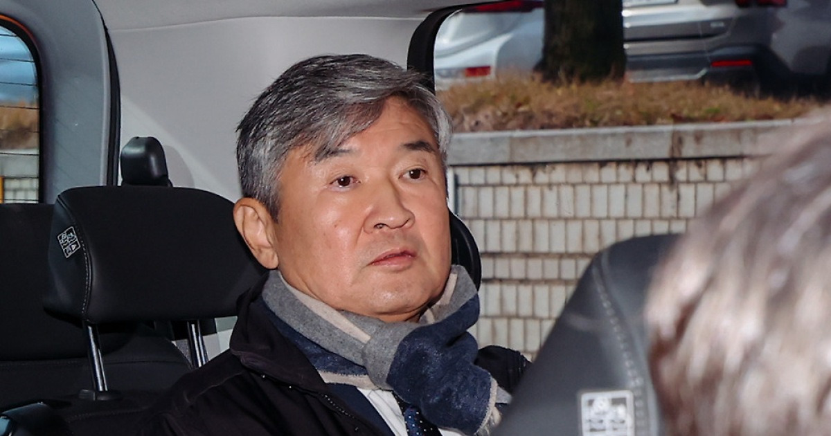 [단독]‘정치인 체포 지시’ 2차 증언 전 홍장원 측근에 ‘수상한’ 접촉···“당신 승진 누락 알고 있다”