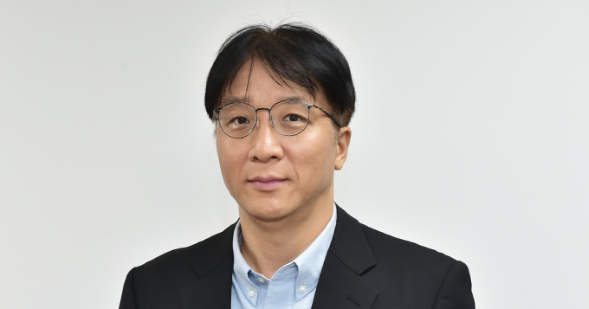 [데스크칼럼] 초대형IB IMA 인가… 시험대 오른 한국형 골드만삭스