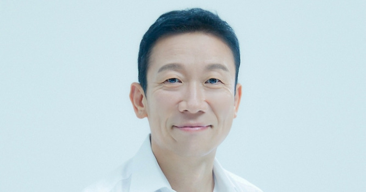 배우 정석용, ‘UDT: 우리 동네 특공대’ 백마부대 소총수 출신 세탁소 사장 오춘배 役