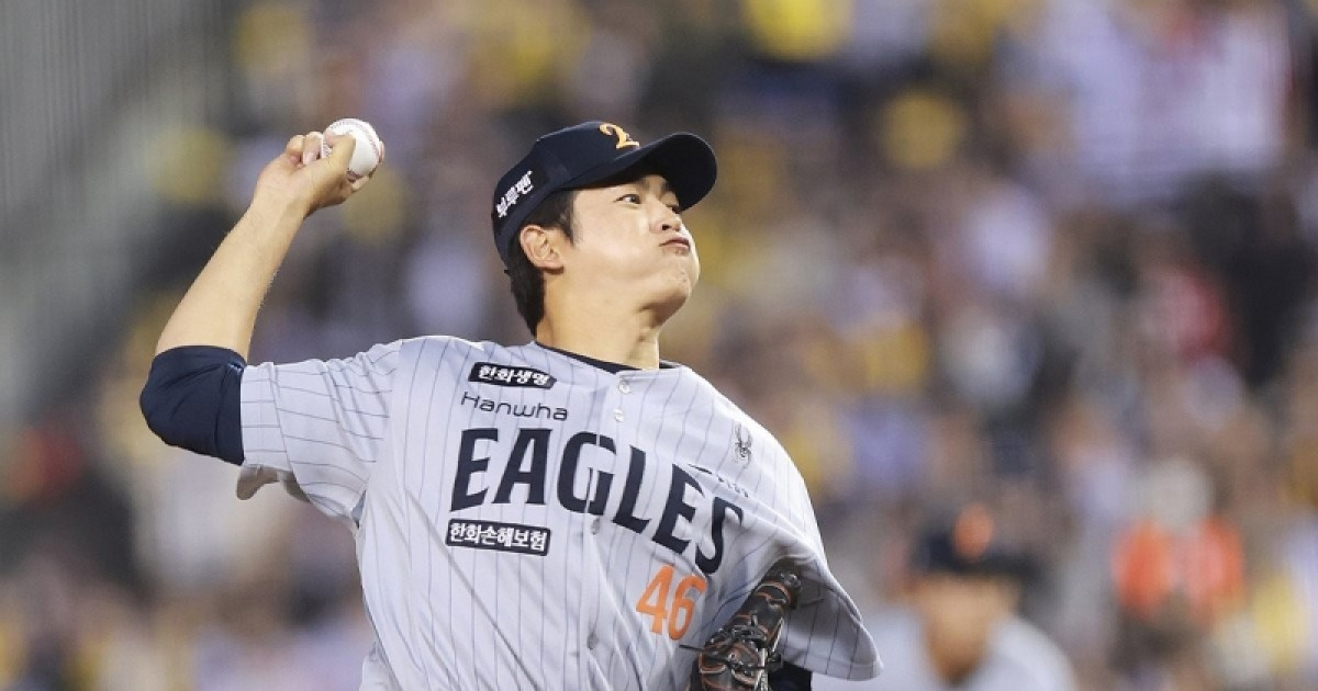 KIA, 영입 대상 1순위 '422G' 베테랑 우완 품었다..."전천후 활용할 계획"