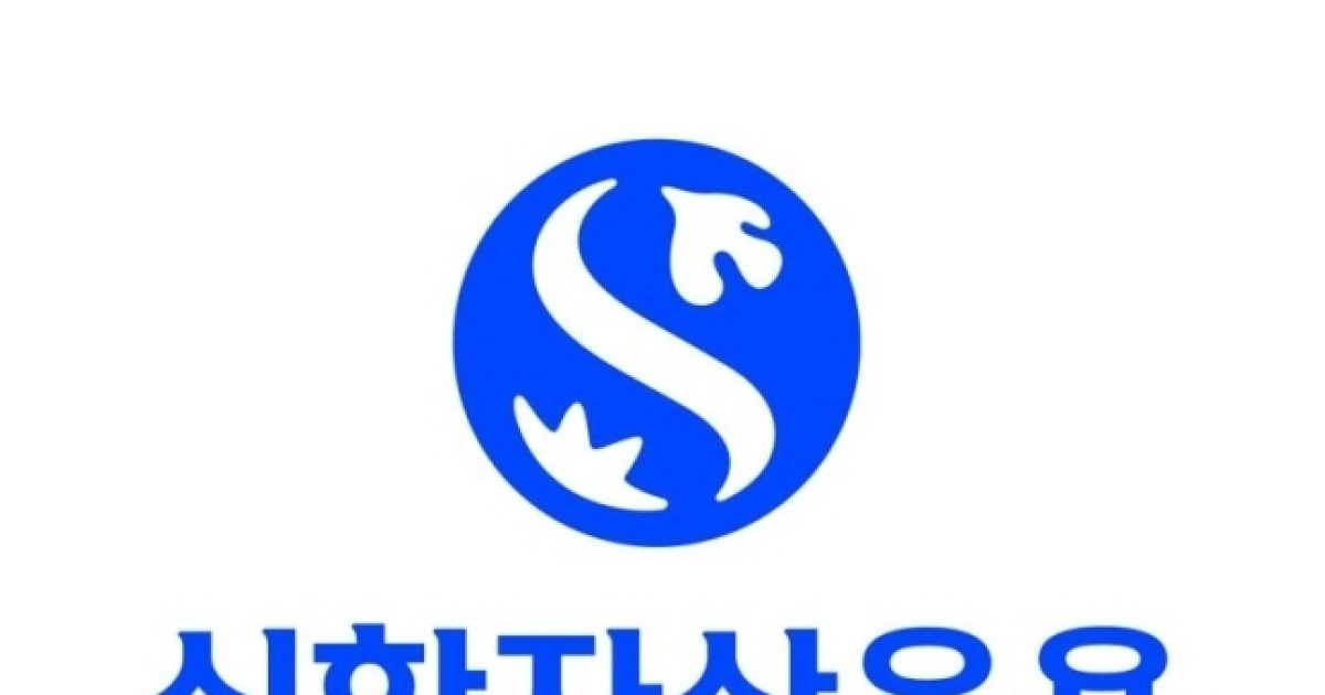 'SOL 미국넥스트테크TOP10 액티브 ETF' 500억원 돌파