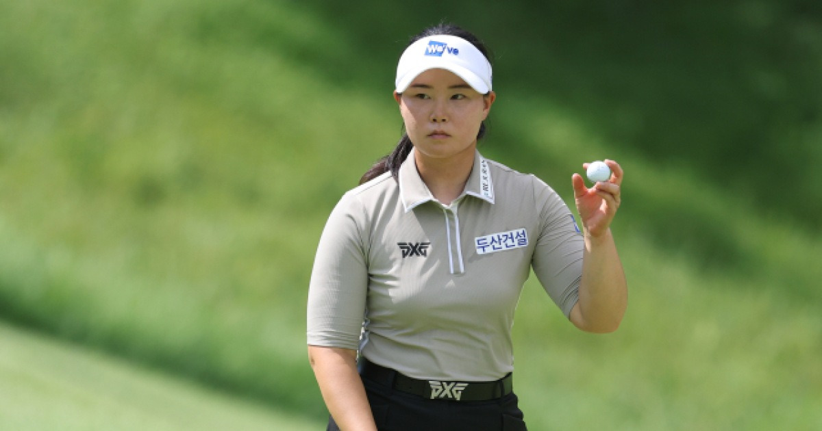 ‘너무 뻔한’ KLPGA 인기상 1·2위 승부 ‘황유민 vs 박현경’···‘더 치열한’ 3위 싸움 ‘임희정 vs 이율린 vs 유현조 vs 방신실’ 4파전