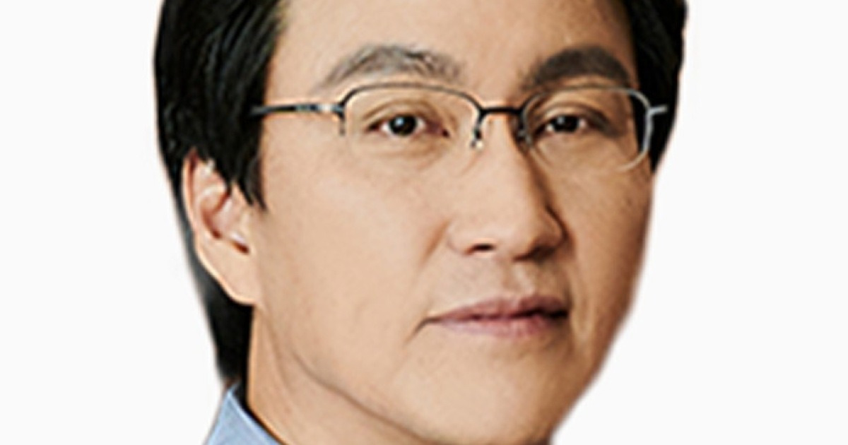 [속보] 삼성전자 DX부문 CTO 사장에 윤장현 삼성벤처투자 부사장 승진